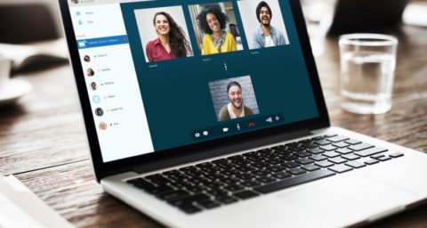 Facilitating an Effective Virtual Meeting - Zenith Performance Solutions