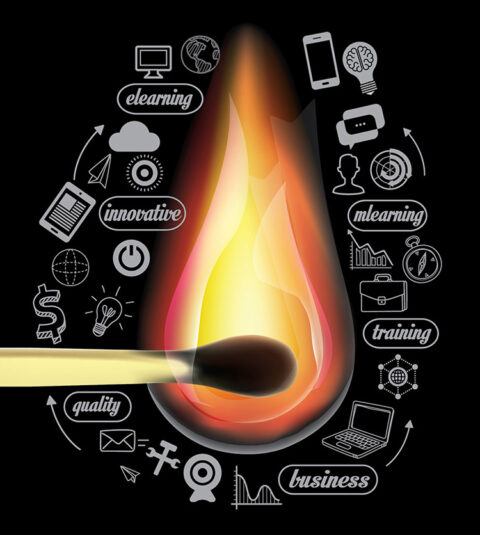 Home - Zenith Performance Solutions