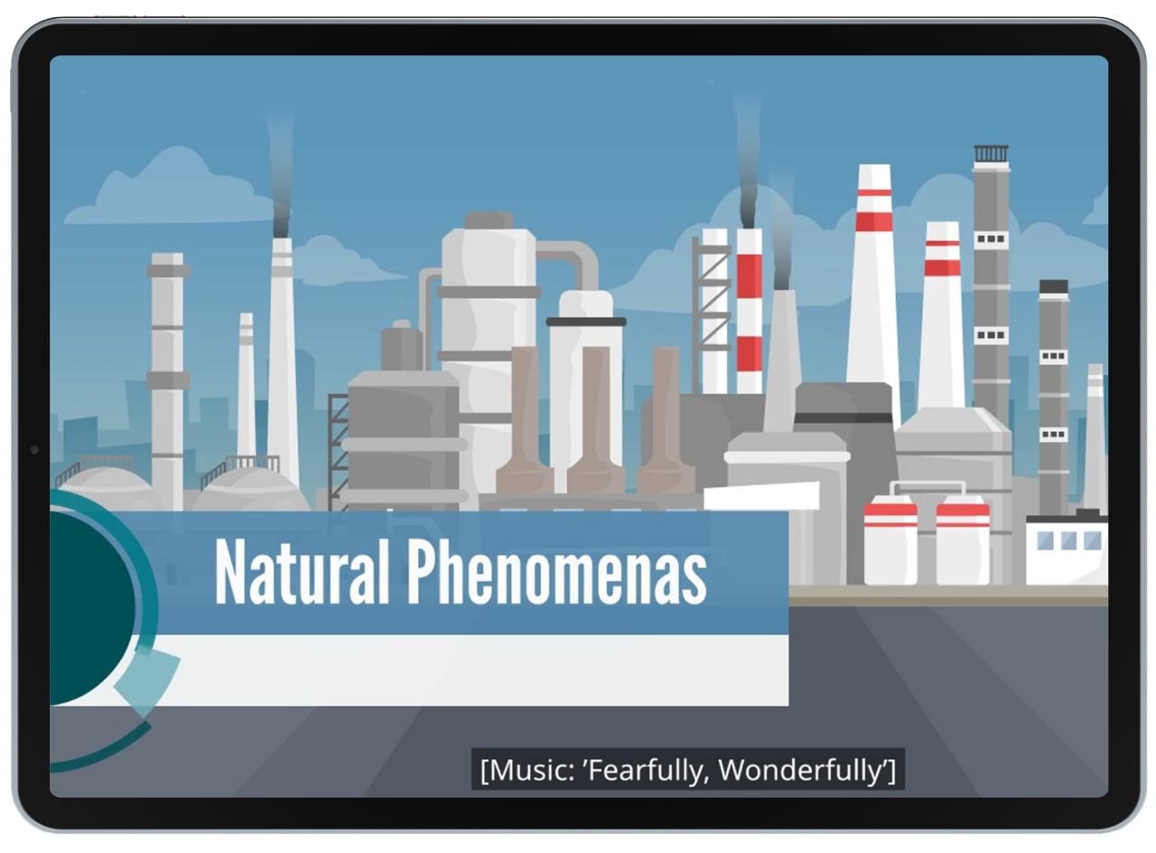 Home - Zenith Performance Solutions