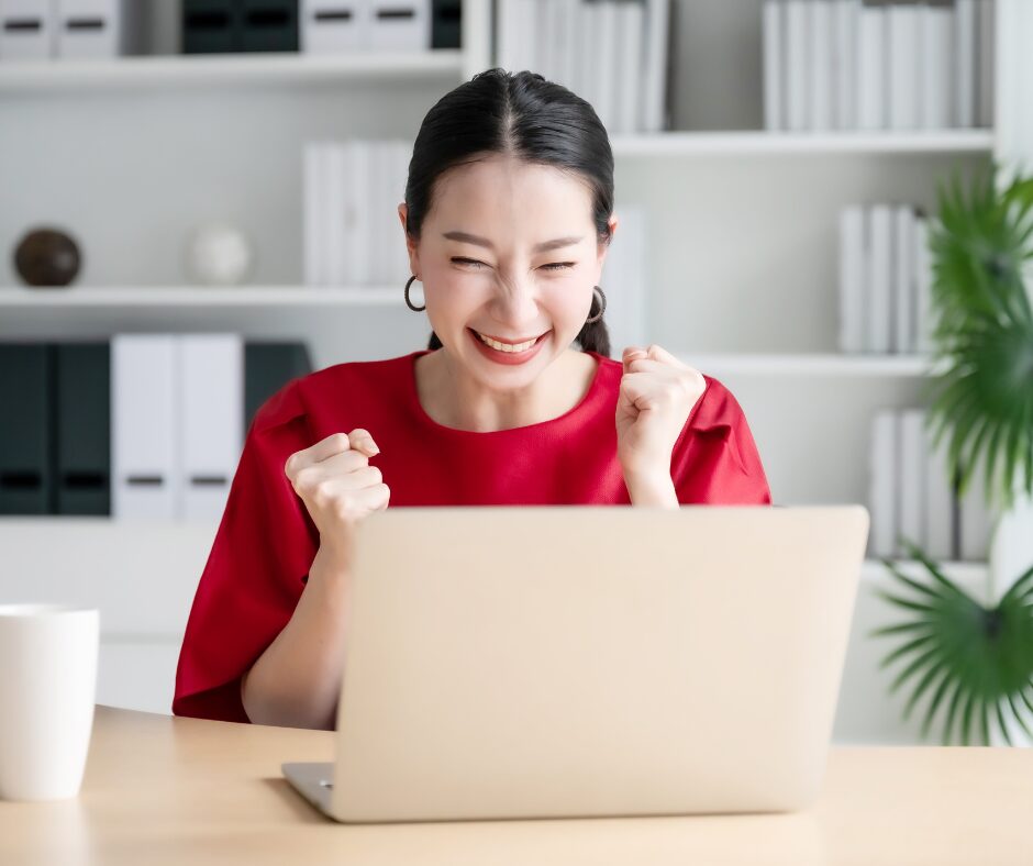 How to Create Transformational Training for Your Learners - Zenith Performance Solutions