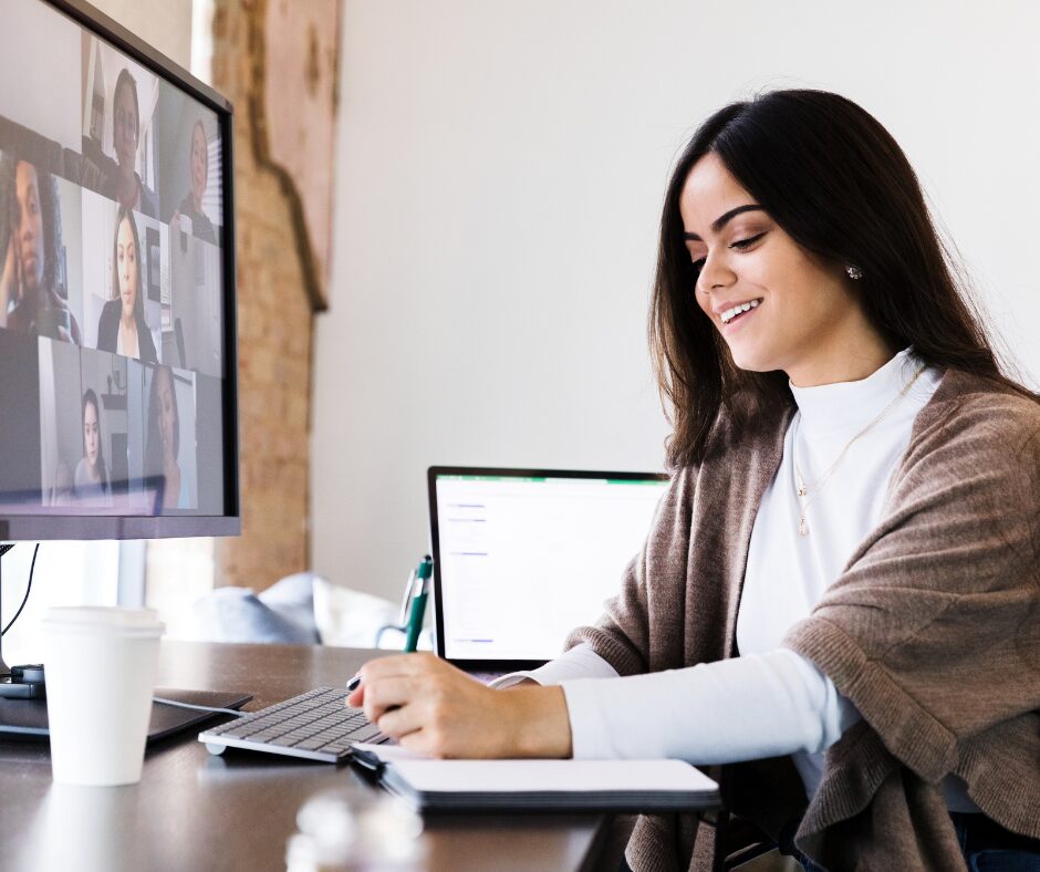 Maximizing Your Post-Conference Experience: Turning Insights into ...