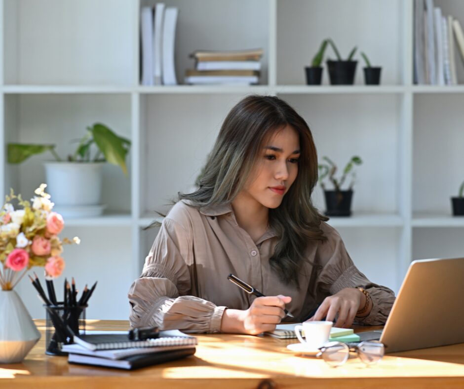 The Importance of Conducting a Needs Analysis in Instructional Design - Zenith Performance Solutions