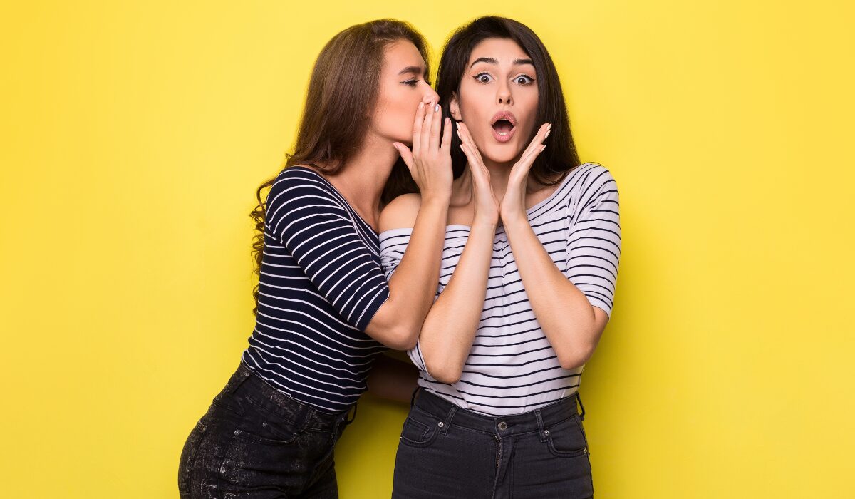 The Secret Sauce of virtual Instructor Led Training - Zenith Performance Solutions