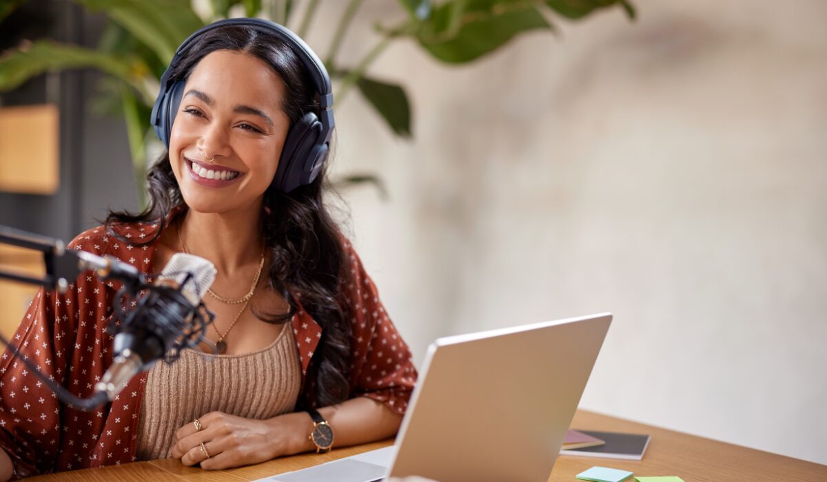 Camera On, Mic Off? Managing Participation in Virtual Classrooms - Zenith Performance Solutions