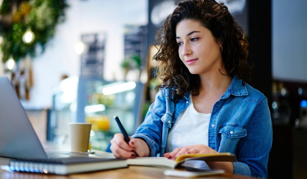 How to Make Webinars a Cornerstone of Engaging Virtual Learning - Zenith Performance Solutions