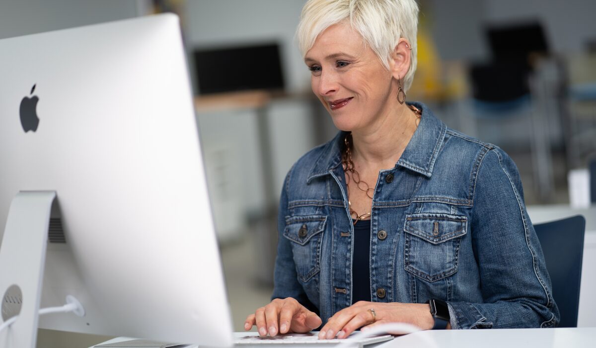 A Transformational Summit Experience: Personal Reflections - Zenith Performance Solutions