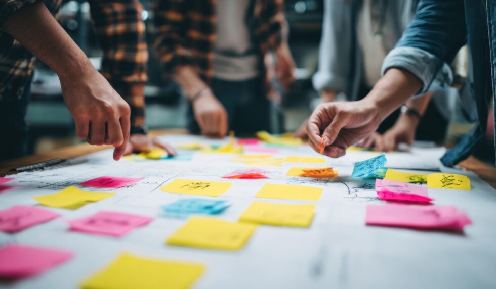 Start with Requirements, Not Platforms: How to Choose the Right LMS - Zenith Performance Solutions