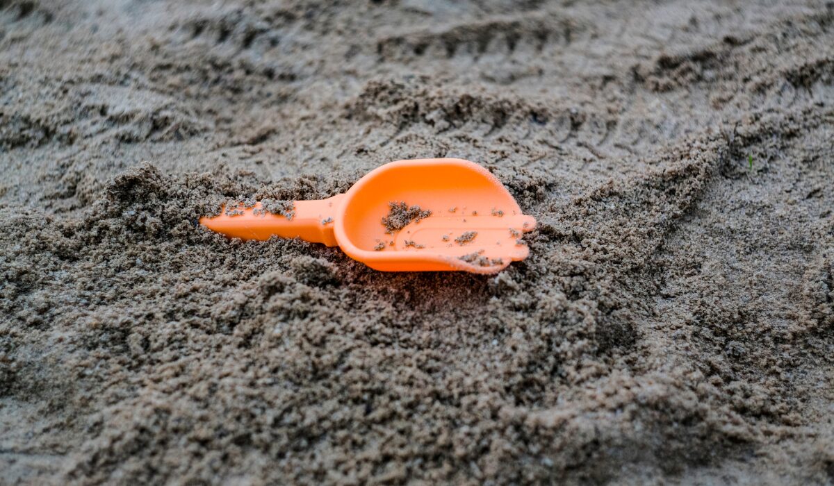 The Sandbox Rule: Why Testing Your LMS with Real Users Matters - Zenith ...